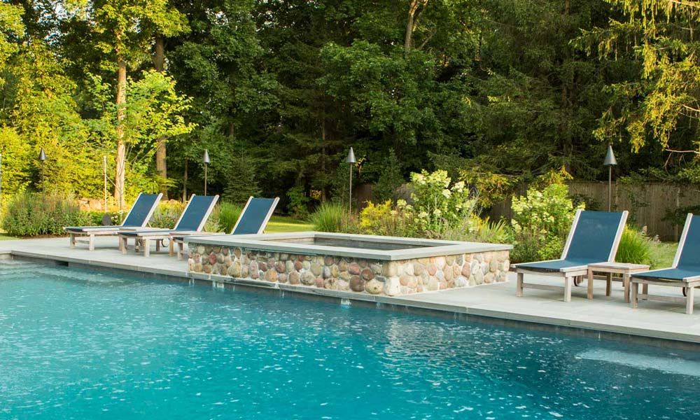 Brands | Lutron, Meridian, Coastal Source, Sonance, Sonos and More